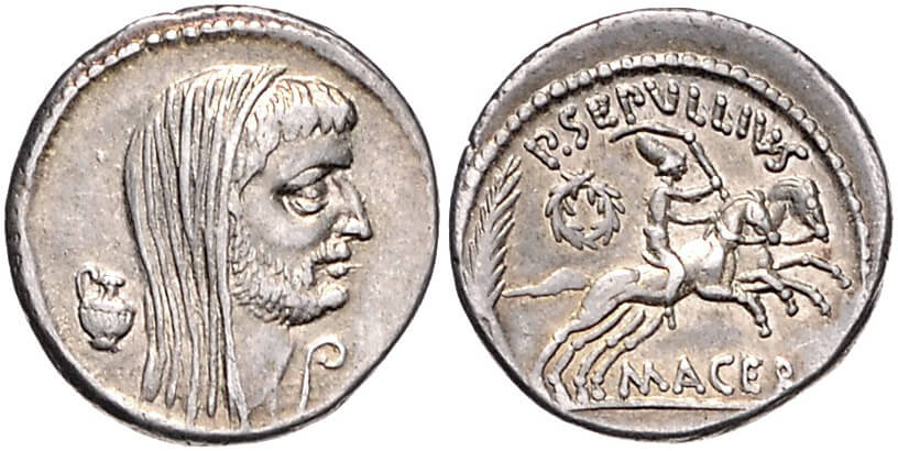 D-München, Numismatik Lanz - MünzenWoche