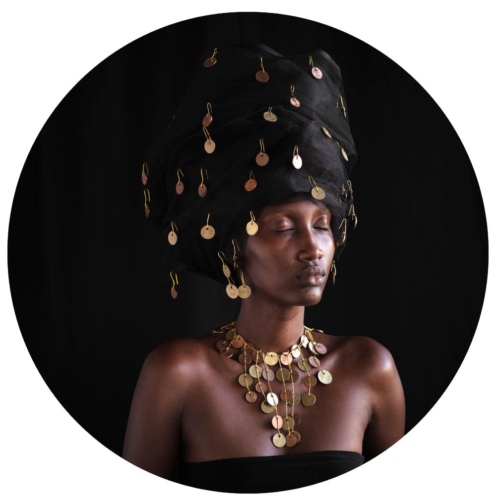 Münzen aus postkolonialer Sicht - MünzenWoche