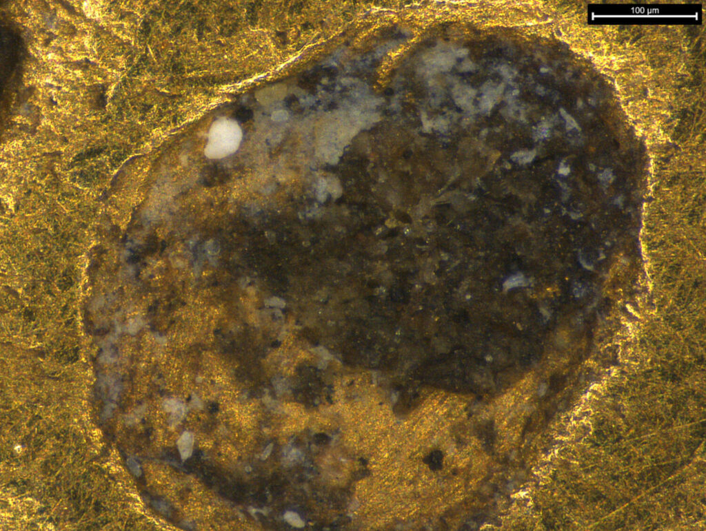 Sponsianus – Kaiser oder Hirngespinst? - MünzenWoche